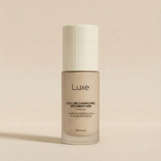Luxe Research